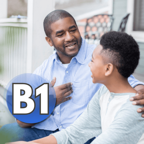 Demander des conseils | LivreFLE – Dialogues en français