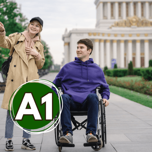 Dialogue FLE A1Dialogue FLE A1 - Demander son chemin | LivreFLE ...