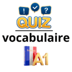 Dialogues Faciles – Apprendre le Français avec Quiz, Histoires ...